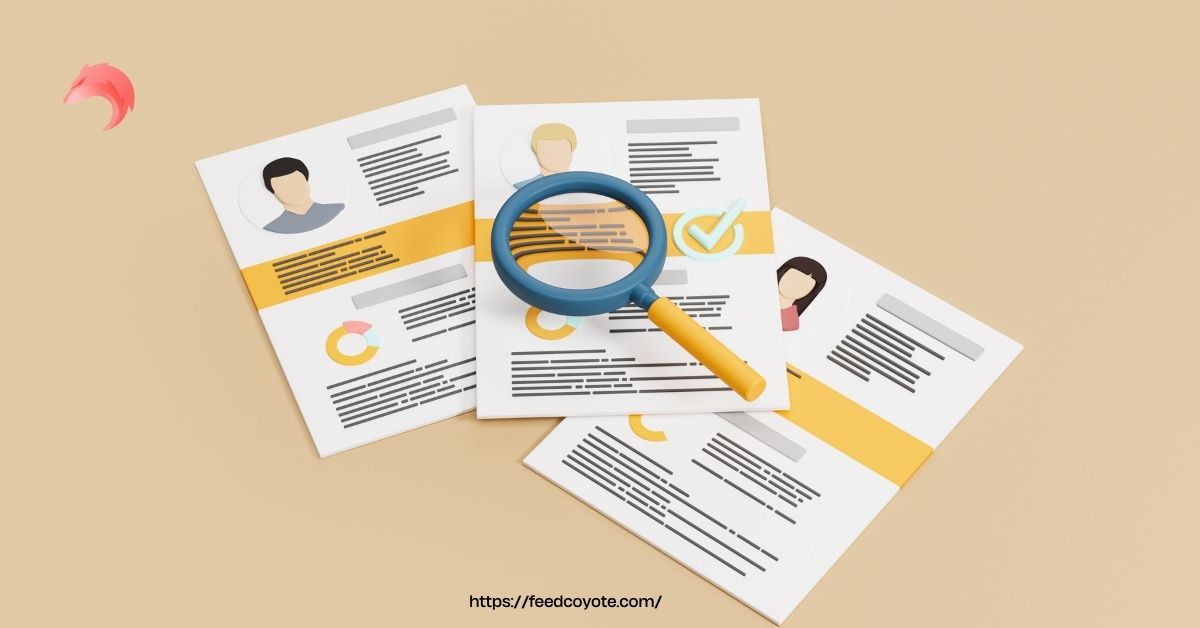 How To Write a Cover Letter for Freelance Collaborations